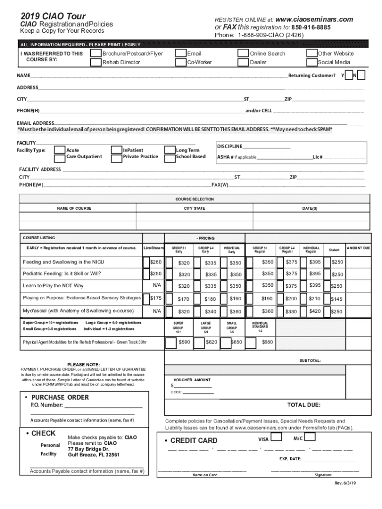 Fillable Online Fillable Online hellasfreunde Dance Music Songs Culture ...