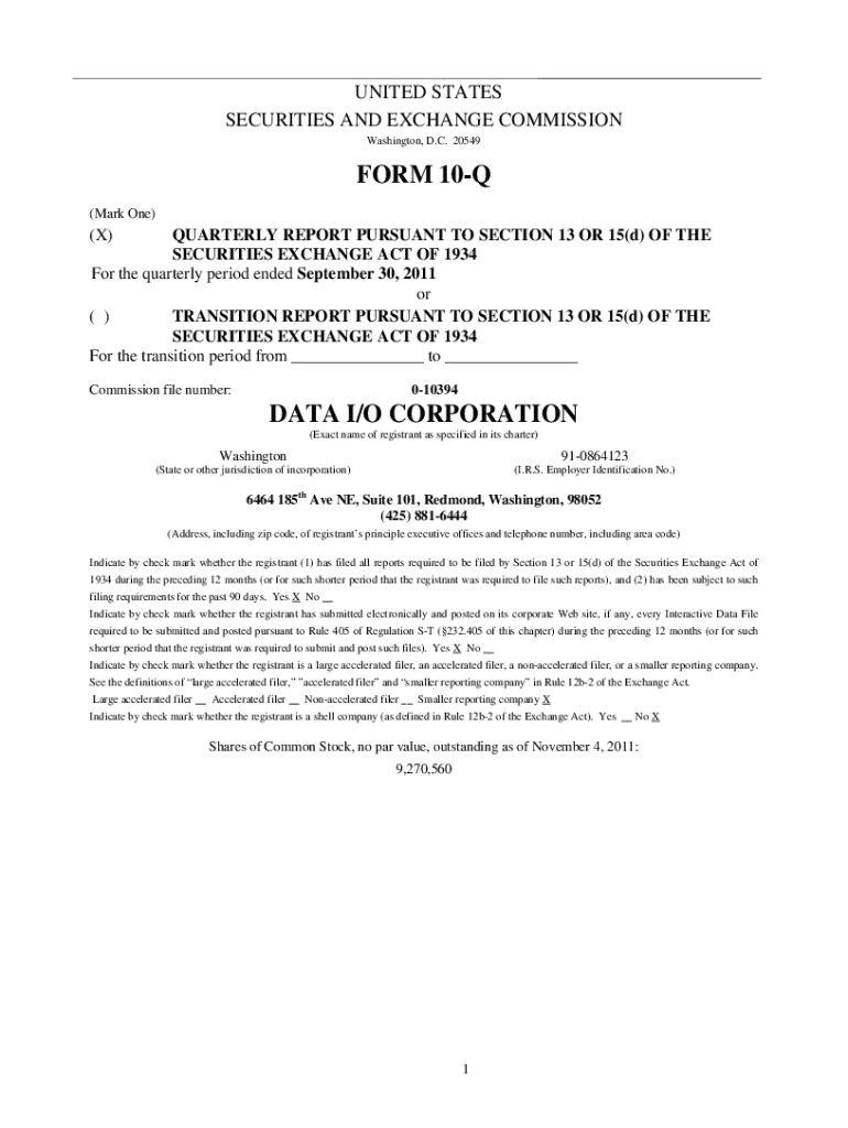 Fillable Online (Address, including zip code, of registrants principle ...