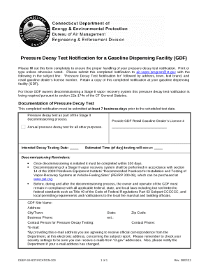 Faa 8500 8 Pdf - Fill Online, Printable, ... Doc Template | pdfFiller