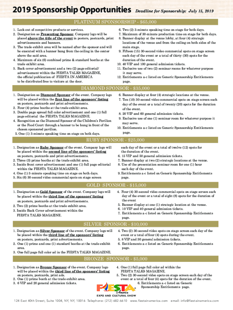 Fillable Online VIP Customer Agreement VIP Program U.S. v14 Fax Email ...