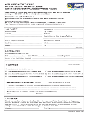 Wellworks Physician Results Form - Fill Online, Printable, Fillable ...