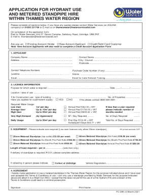 Wellworks Physician Results Form - Fill Online, Printable, Fillable ...