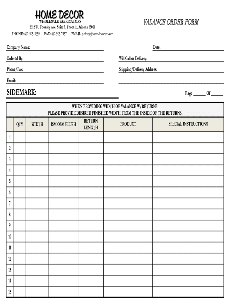 Fillable Online Ohsp Handbook - Fill Online, Printable, Fillable, Blank ...
