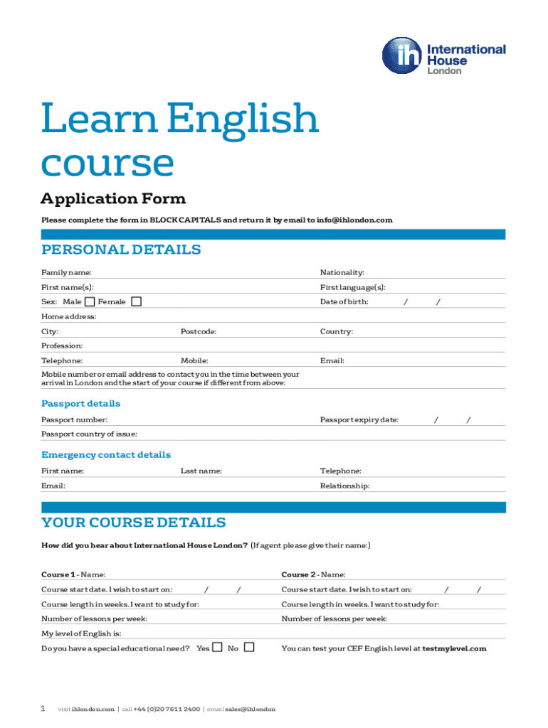 Fillable Online CONCEALED WEAPONS LICENSE APPLICATION FOR RETIRED LAW ... Fax Email Print ...