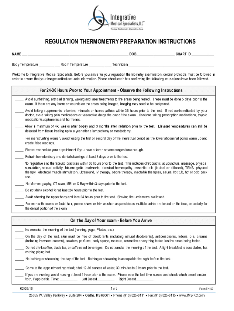 Fillable Online Thermometer basics: Taking your child's temperature ...