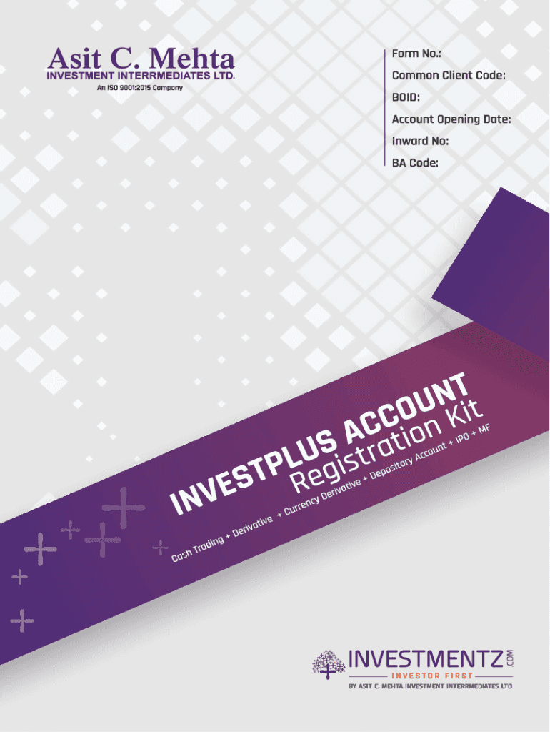 Fillable Online SEC Proposes Updated Accredited Investor and Qualified ...