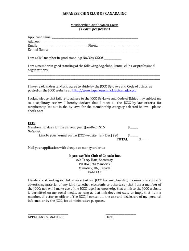 Fillable Online Fillable Online FSA Claim Reimbursement Form - Group ...