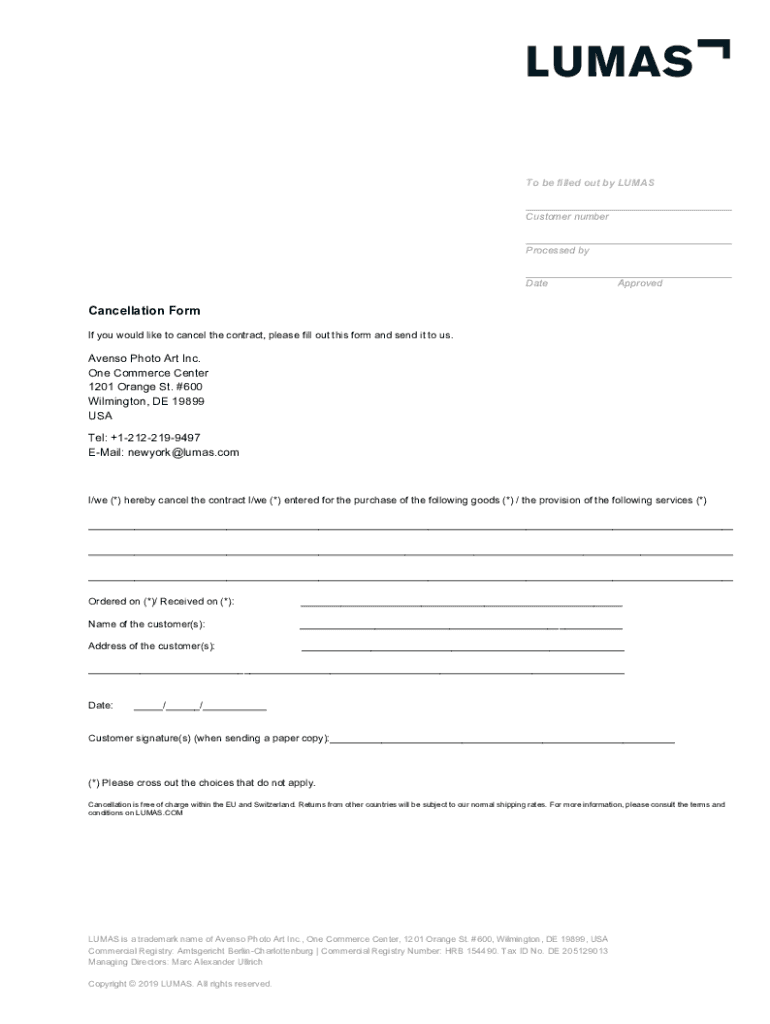 Fillable Online Bond Lodgement Form - Fill Online, Printable, Fillable ...