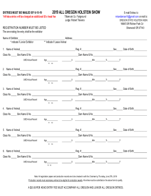 Fillable Online VA Form 10 7959c CHAMPVA Other Health Insurance (OHI ...