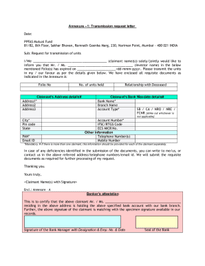 Fillable Online transmission-covering-letter-format.cdr Fax Email Print ...