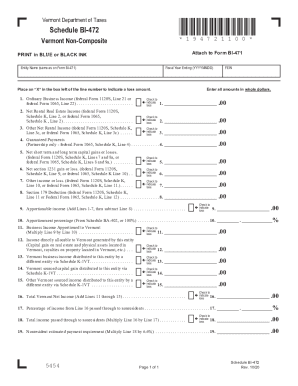 Fillable Online Safety Performance History Investigation Fax Email ...