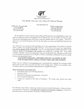 Fillable Online MDHHS - Foster Care Forms Fax Email Print - pdfFiller