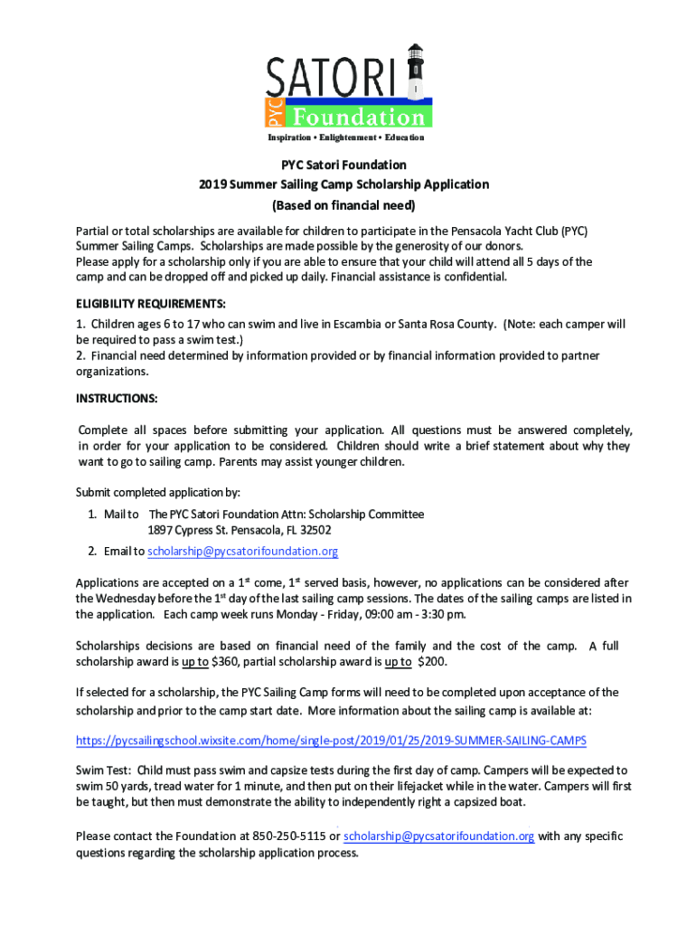 Fillable Online Stories Rotary Club of Steamboat Springs Fax Email ...