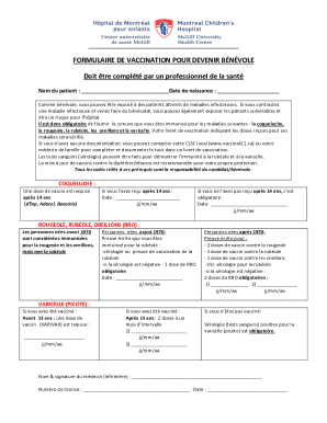 Fillable Online Af Form 1048 - Fill Online, Printable, Fillable, Blank ...