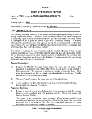 Fillable Online 2014-2021 Form CA SAR 7 Fill Online, Printable ...