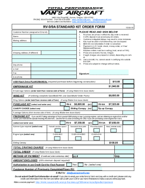 Da Form 5823 - Fill Online, Printable, Fillable, Blank | pdfFiller