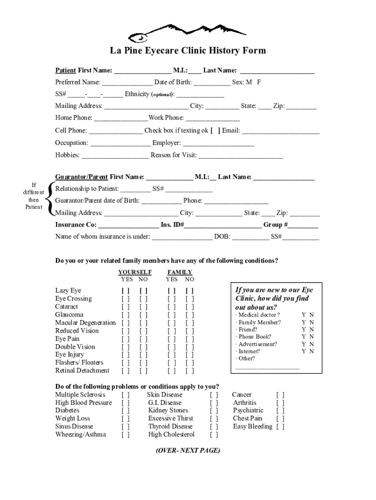 Fillable Online (PDF) Periodontal Diseases A Clinician's Guide Jane ...