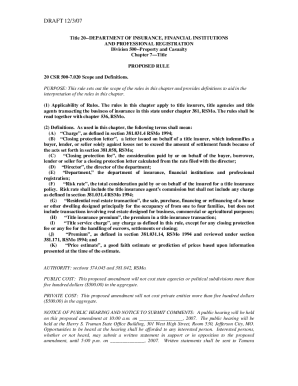 Manulife Transfer Of Ownership Form - Fill Online, Printable, Fillable, Blank | pdfFiller