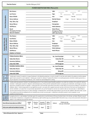Manulife Transfer Of Ownership Form - Fill Online, Printable, Fillable, Blank | pdfFiller