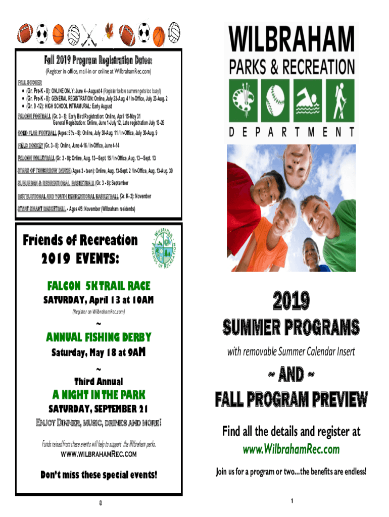 Fillable Online THE ARMY DRIVER AND OPERATOR STANDARDIZATION PROGRAM ...