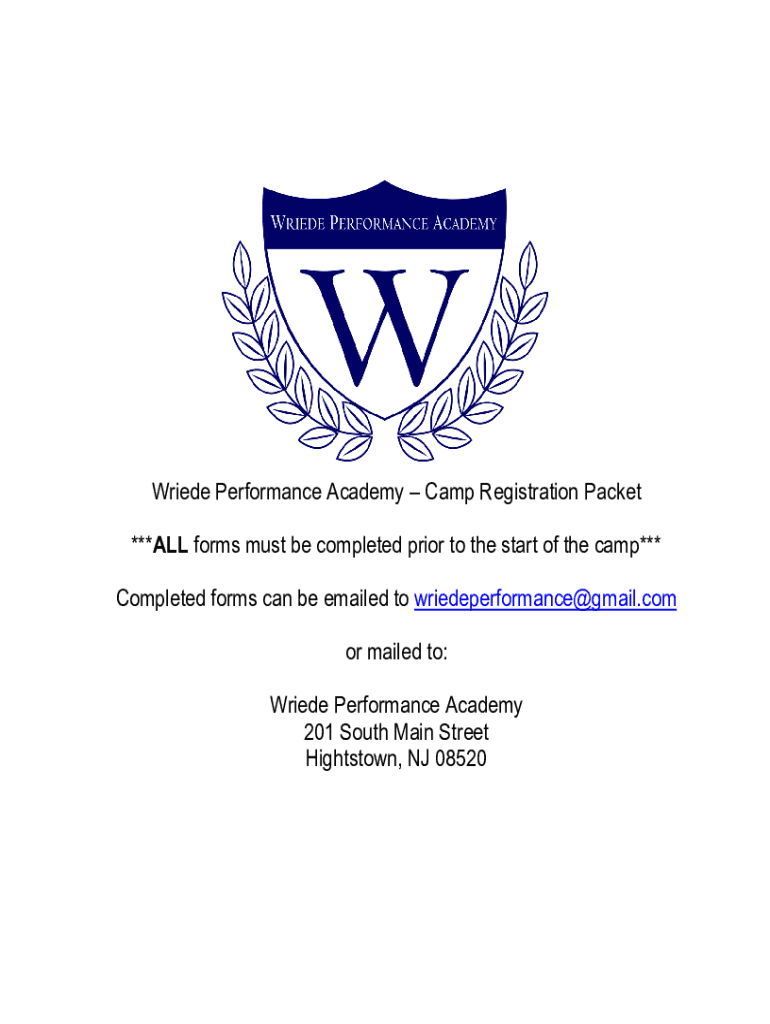 Fillable Online History of the CCC and WPA and other Depression-Era ...