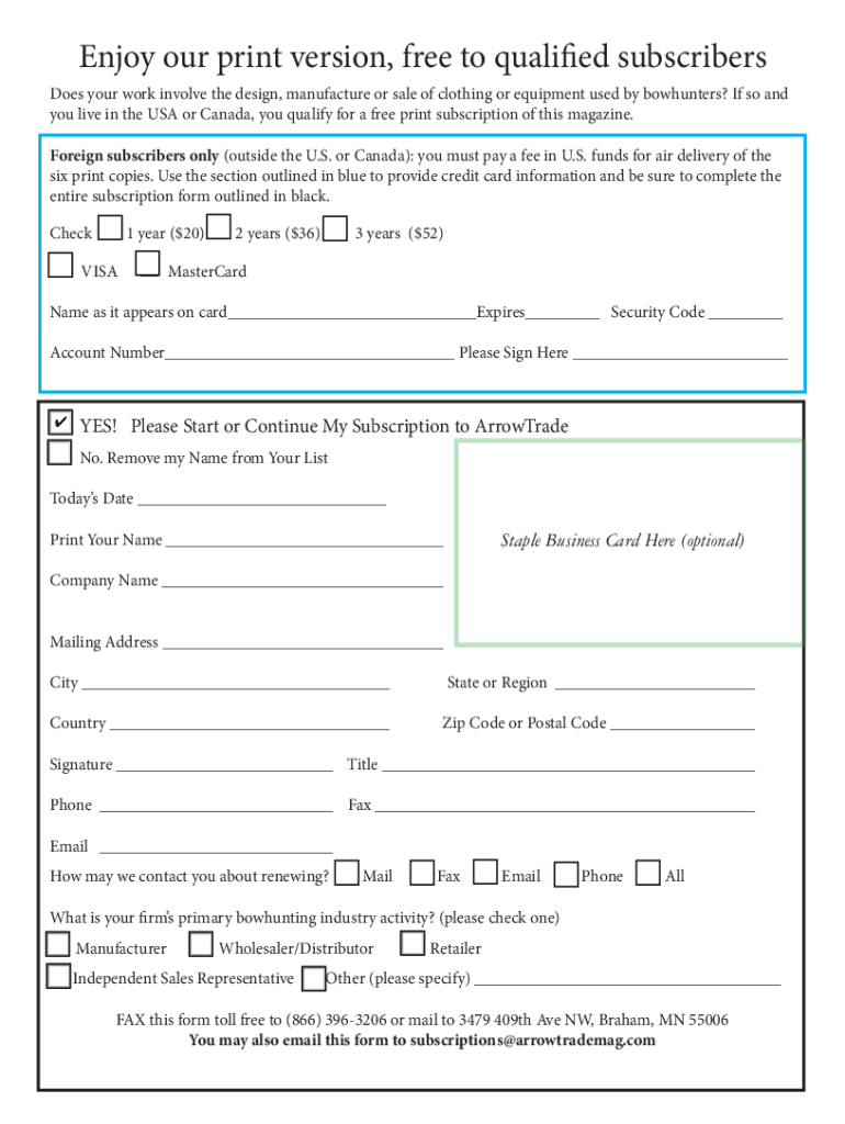 Fillable Online How To Print W 2 Forms With The QuickBooks Desktop 