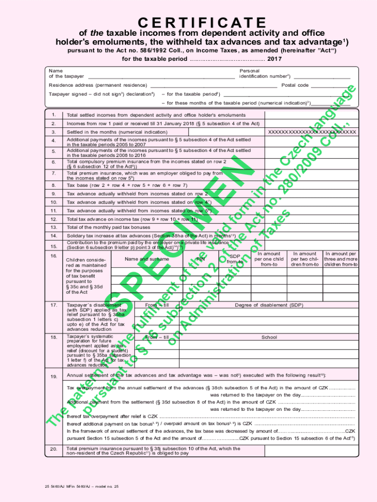Fillable Online formulare kurzy Premium Tax Credit Flow Chart: Are You ...