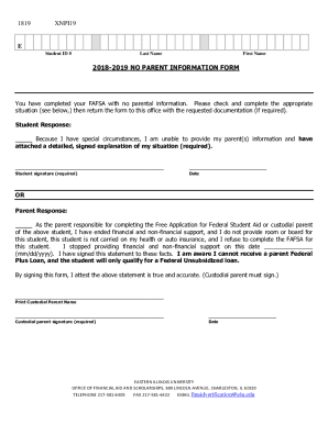 Fillable Online State-Issued Student ID Numbers (STARS IDs) Fax Email ...