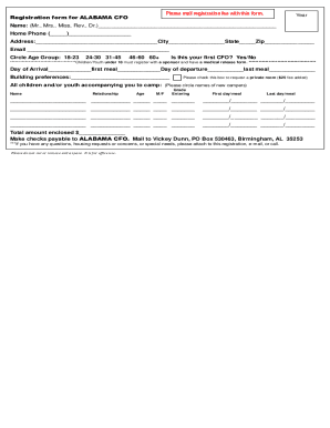 Fillable Online Emergency Transportation Authorization Form Fax Email ...