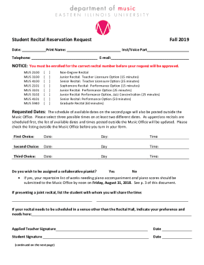 Fillable Online EDD DE-542 Form Fax Email Print - pdfFiller