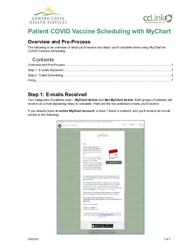 Fillable Online CCHS Brand. Template Fax Email Print - pdfFiller