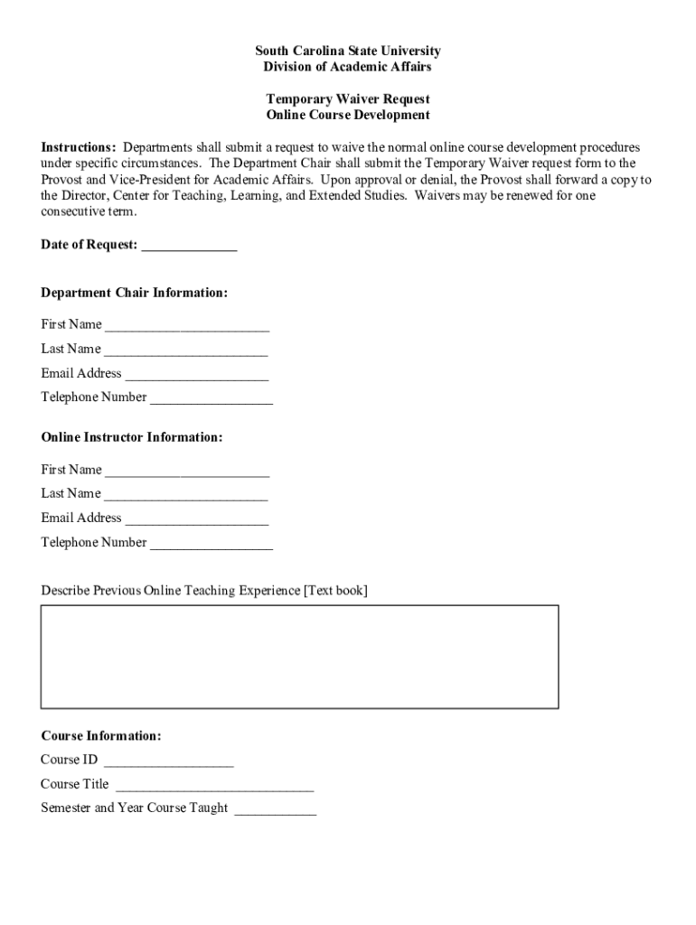 Fillable Online NM SPO A trusted partner expertly leading the way in ...