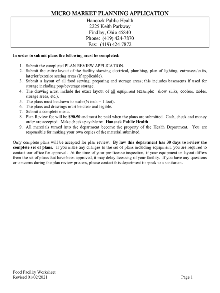 Fillable Online Fac Simile Fax - Fill Online, Printable, Fillable ...