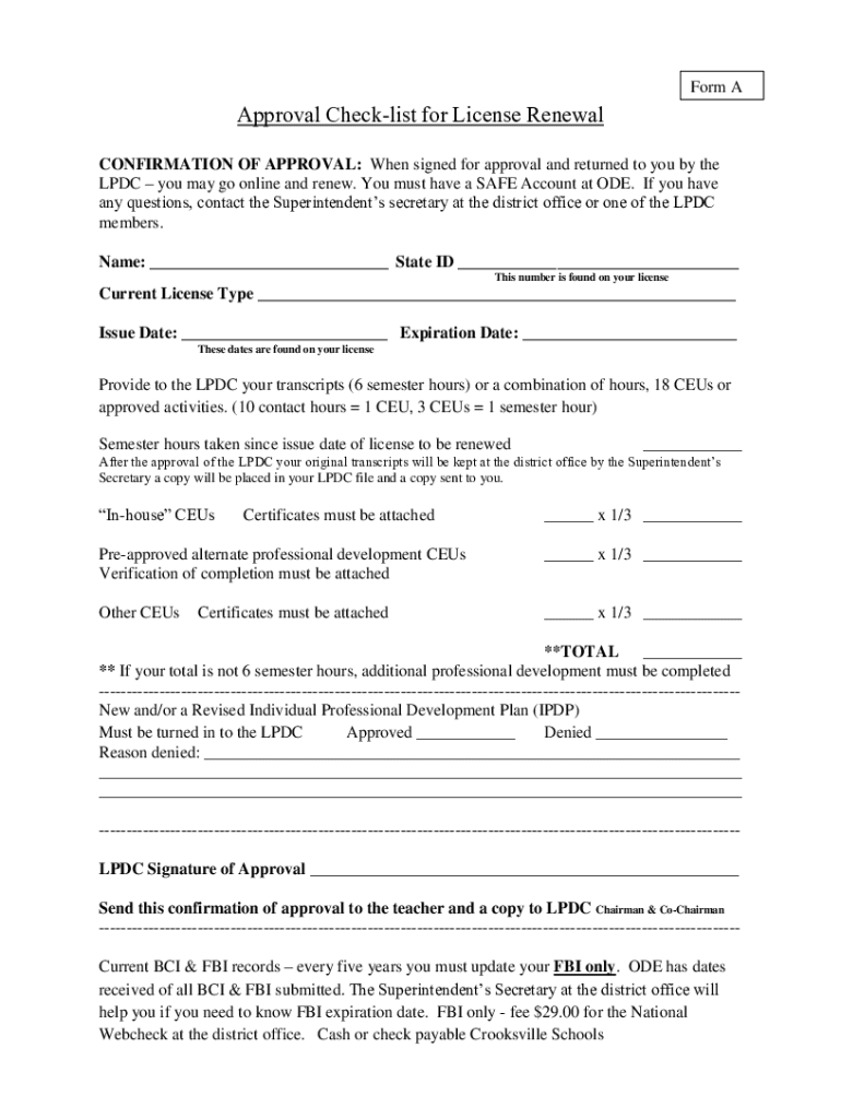 Fillable Online NVC Processing - Travel Fax Email Print - pdfFiller