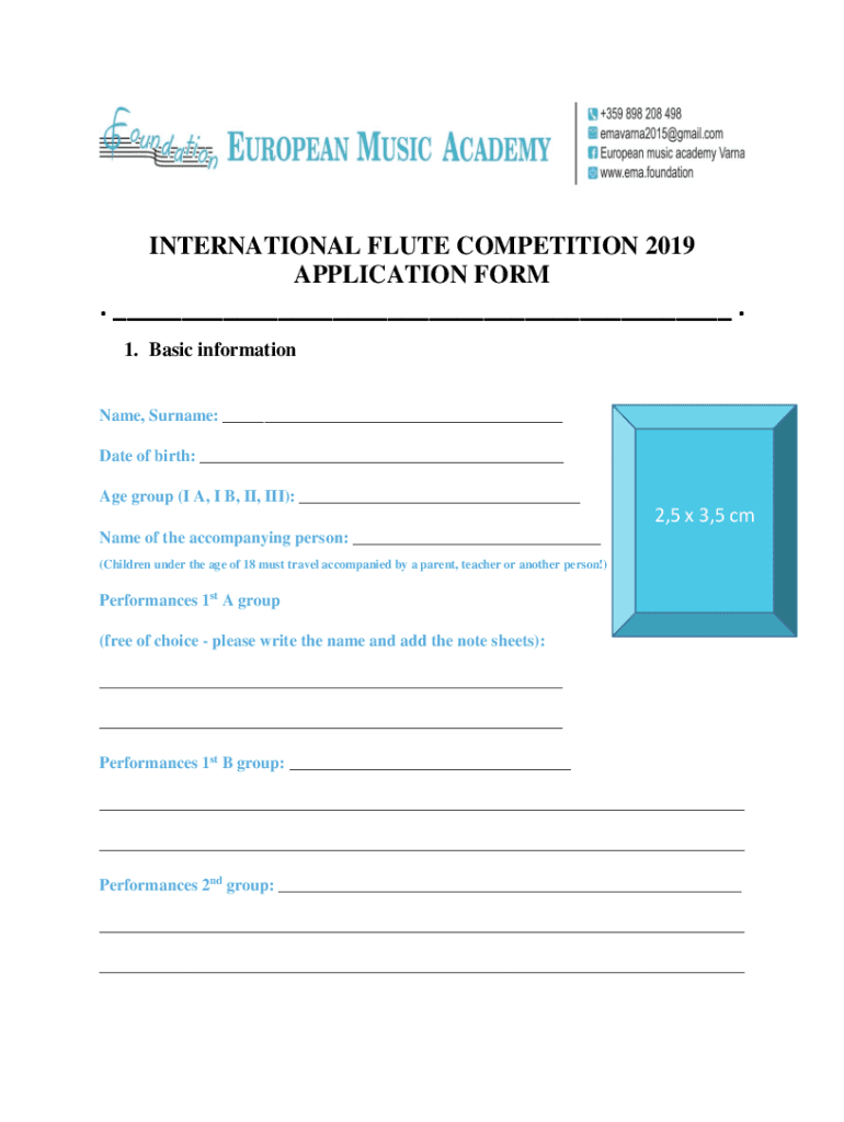 Fillable Online European Medicines Agency practical guidance on the ...