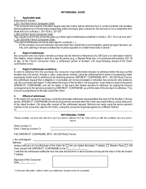 Fillable Online Fillable Online BAHA Jersey order form 2015 Fax Email ...