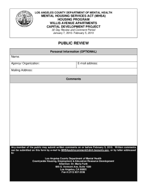 Fillable Online Modivcare Mileage Reimbursement Form Fax Email Print ...