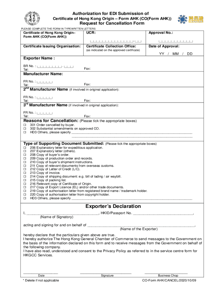 Fillable Online Fillable Online clayfolk The b2015b Show bApplicationb Packet ... Fax Email ...