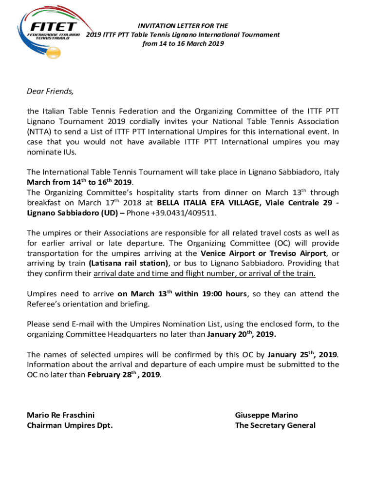 Fillable Online Thng Em L Tng - Inseparable Bros Phim Tm L Tnh Cm ...