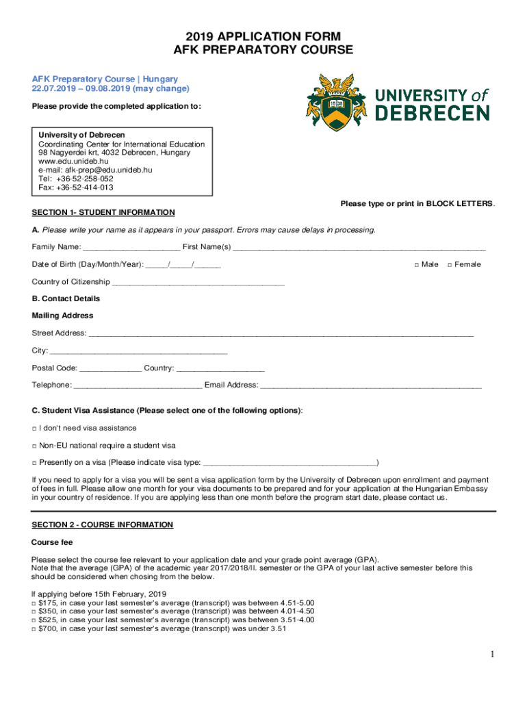 Fillable Online Join the Philippine Army... Fax Email Print - pdfFiller