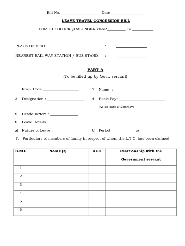 Fillable Online Financial Medicare VA Beneficiary Travel Fact Sheet Fax ...