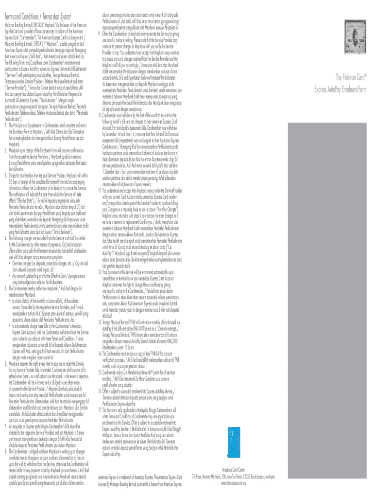 Fillable Online Malayan Banking Berhad (Maybank) - SWIFT codes in ...