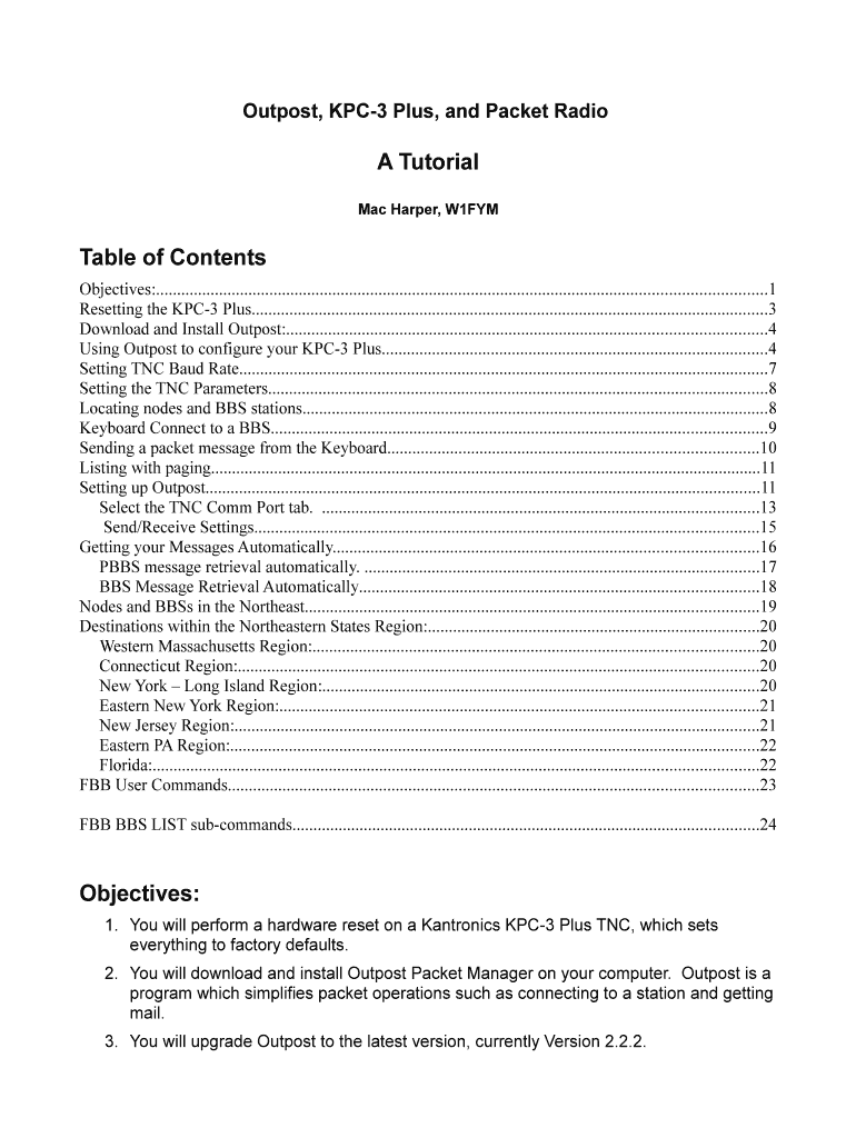 Fillable Online ctares Form URLA 1003 Fill-In Application Fax Email ...