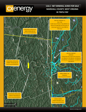 Dots Dpwh - Fill Online, Printable, Fillable, Blank | pdfFiller