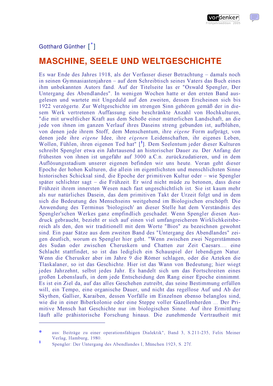 Apple Md Army - Fill Online, Printable, Fillable, Blank | pdfFiller