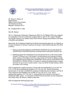 fraud report template Doc Template | pdfFiller