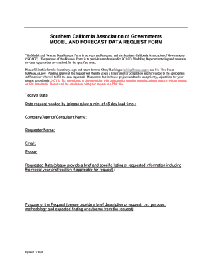 Fillable Online Alpha Dental Order Form Fax Email Print - pdfFiller