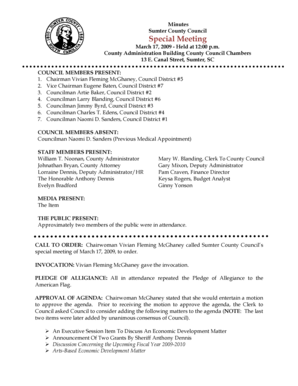 Amha Forms - Fill Online, Printable, Fillable, Blank | pdfFiller