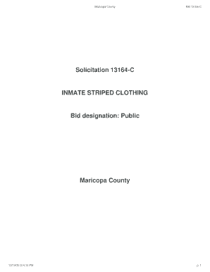Fillable Online Berth Request Form - Port of Beaumont Fax Email Print ...