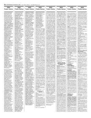 Fillable Online Berth Request Form - Port of Beaumont Fax Email Print ...